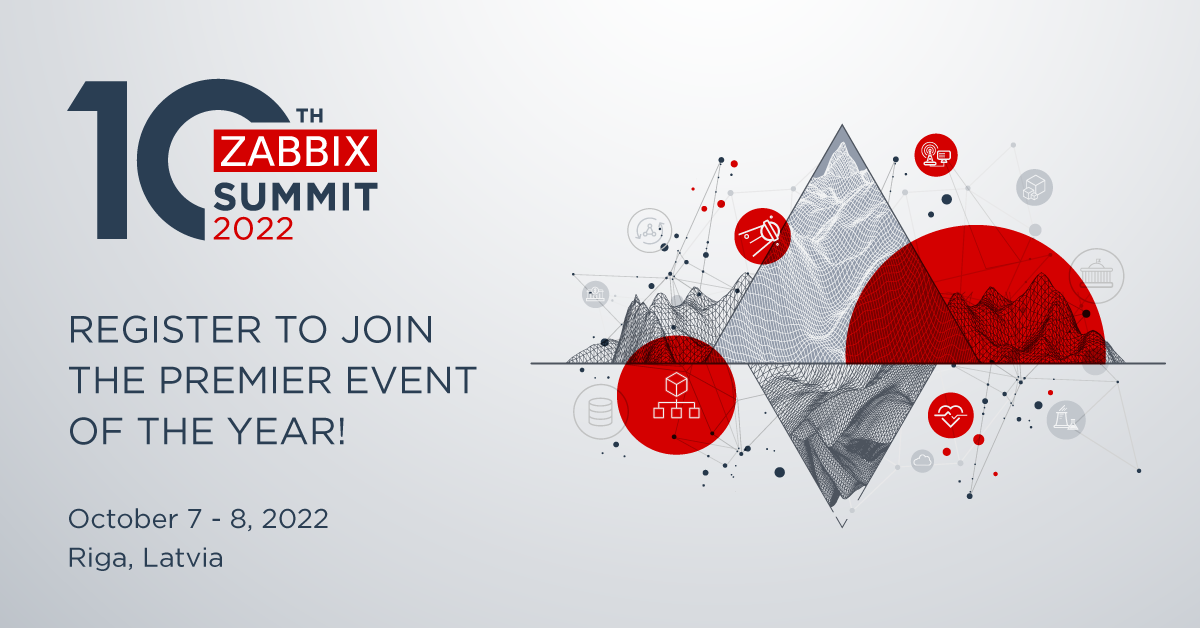 Oracle Solaris Free And Open Source Software Foss Getting Started With Oracle Solaris