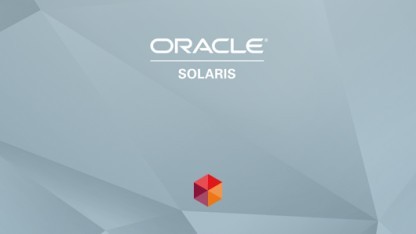 Oracle Solaris - Free and Open Source Software (FOSS) - Getting Started With Oracle Solaris
