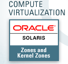 Oracle Solaris - Free and Open Source Software (FOSS) - Getting Started With Oracle Solaris