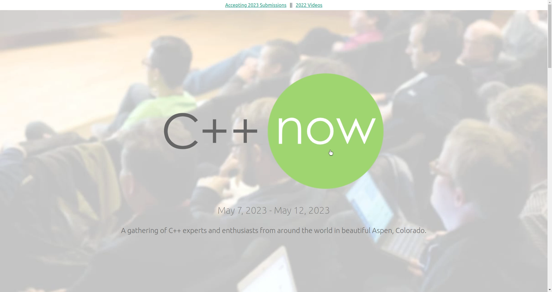 Oracle Solaris Free And Open Source Software Foss Getting Started With Oracle Solaris