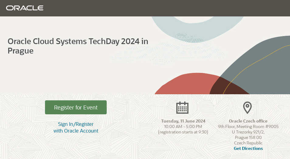 Oracle Solaris Free And Open Source Software Foss Getting Started With Oracle Solaris