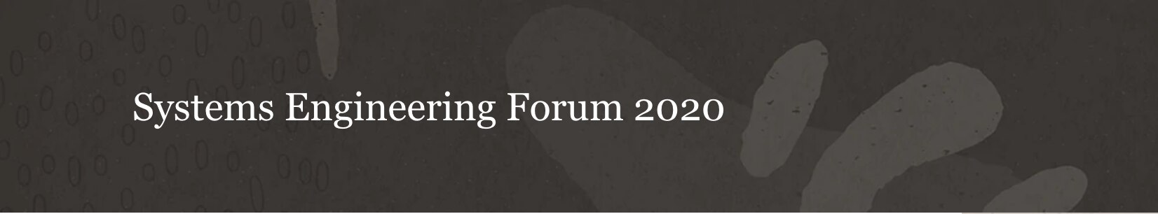 Oracle Solaris Free And Open Source Software Foss Getting Started With Oracle Solaris