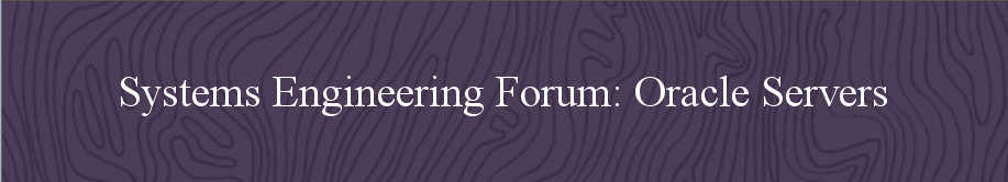 Oracle Solaris Free And Open Source Software Foss Getting Started With Oracle Solaris