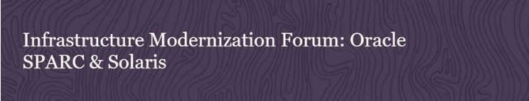 Oracle Solaris Free And Open Source Software Foss Getting Started With Oracle Solaris