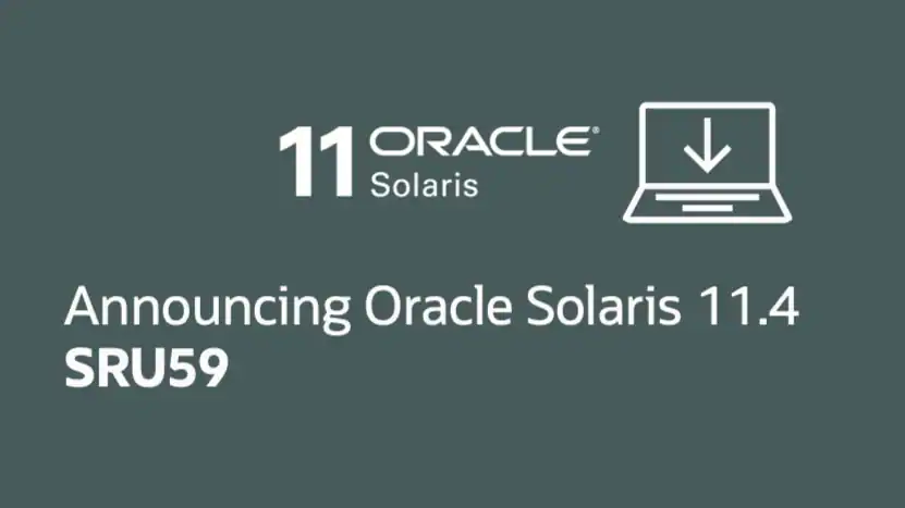 Oracle Solaris - Free and Open Source Software (FOSS) - Getting Started ...
