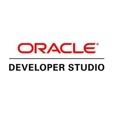 Oracle Solaris WS/Sparc/x86/VirtualBox/VagrantBox/Cloud/SaaS/PaaS/IaaS ...