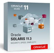 Oracle Solaris - Free and Open Source Software (FOSS) - Getting Started With Oracle Solaris